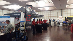 Mining Expo Gallery – MIS International