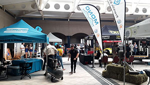 Mining Expo Gallery – MIS International